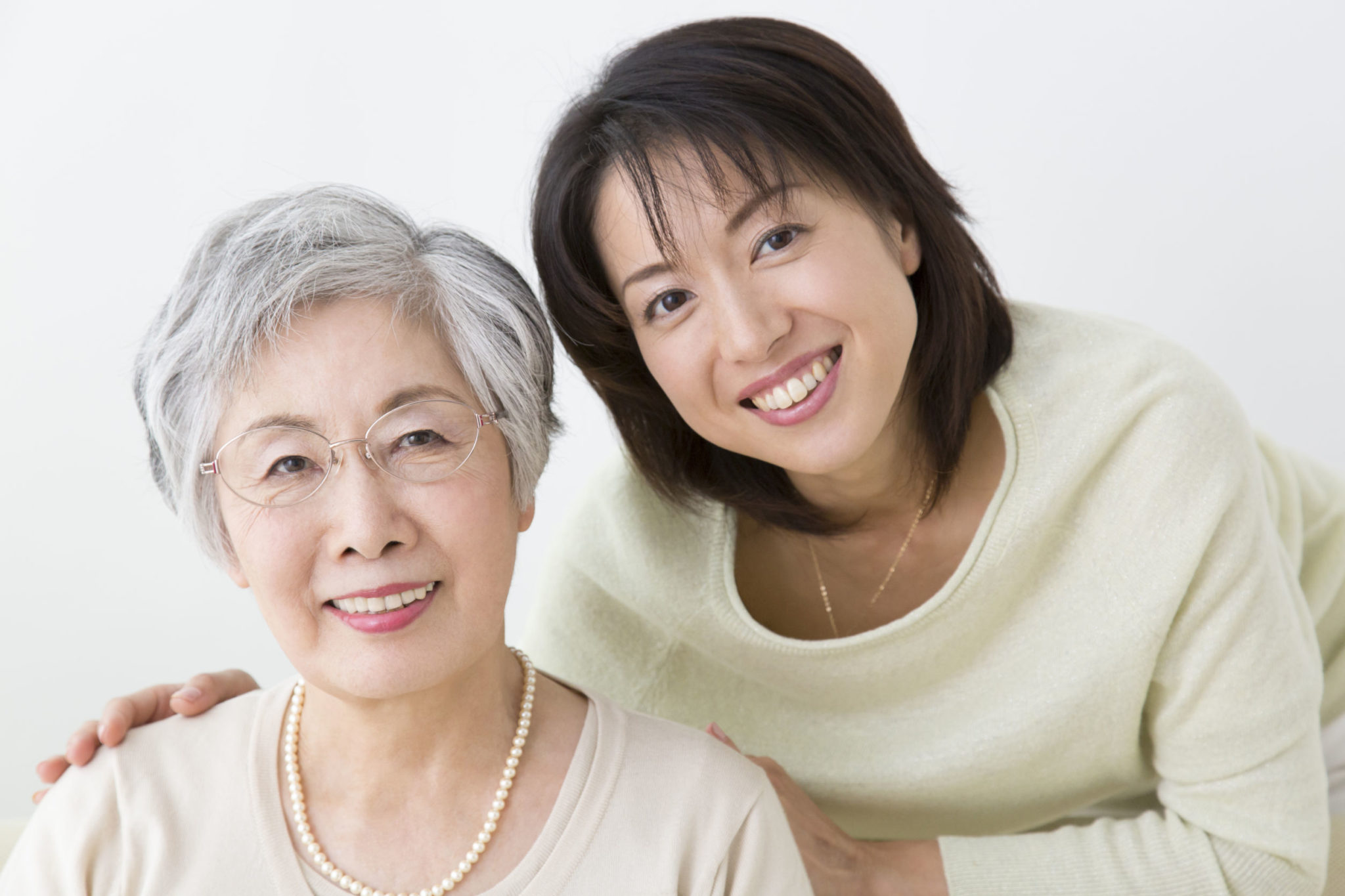 Estrogen Therapy for Women in Palm Springs, CA | Hormone Replacement ...